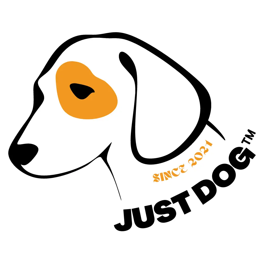 JUST DOG 寵物選品店-精選寵物飼料、寵物零食、寵物用品